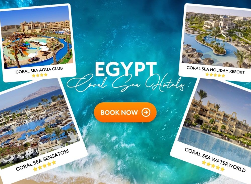 Join UP! tour operator – holiday packages, holiday trips