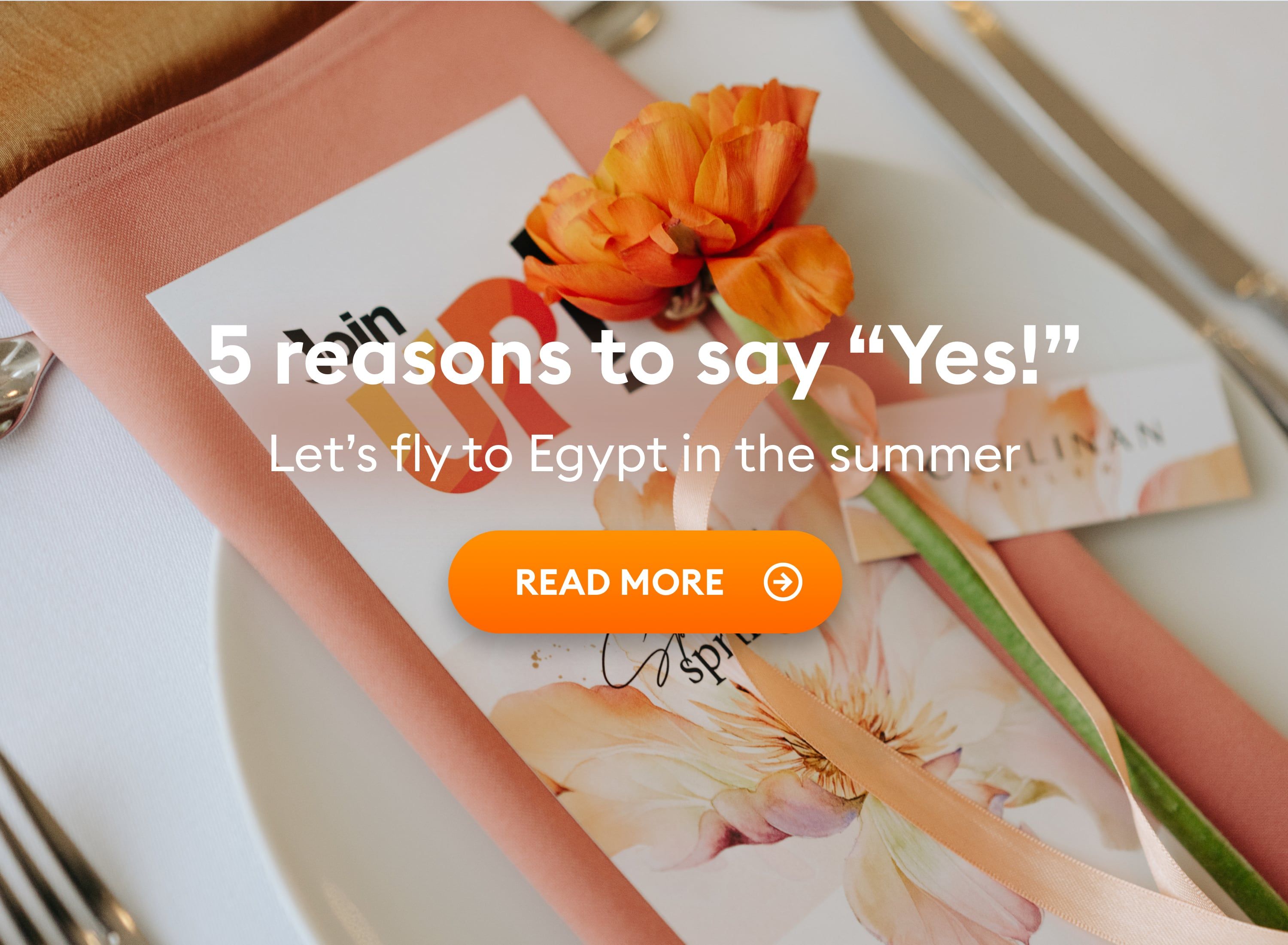 Join UP! tour operator – holiday packages, holiday trips